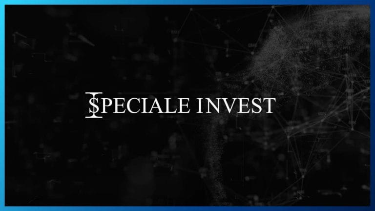 Speciale Invest launches ₹1,400 crore Growth Fund II to back deep-tech ...
