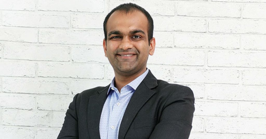 Healthtech Venture Capital Funding Rebounds in Q3 2025 – Indy Trendy