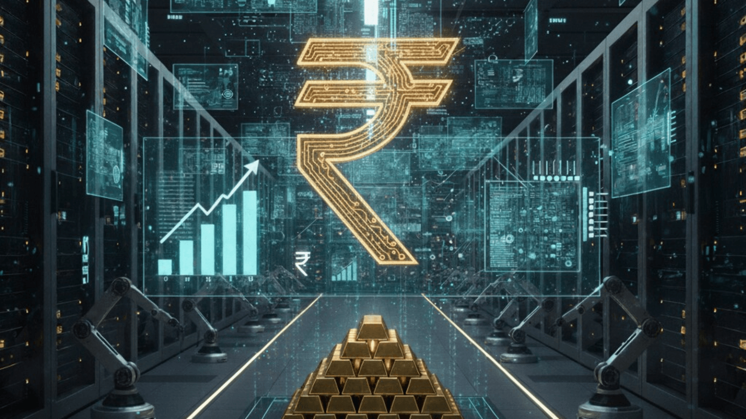 Forbes Under-30 list 2026: From AI to Venture Capital — Here’s full ...